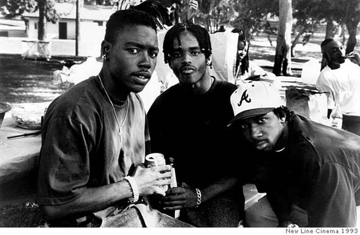 Top 10 character actor performances