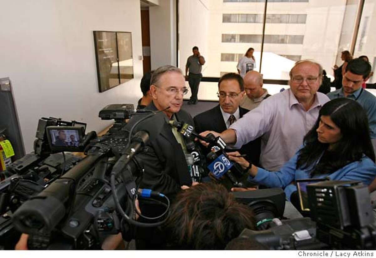 Programmer's murder trial starts today - wife's body never found