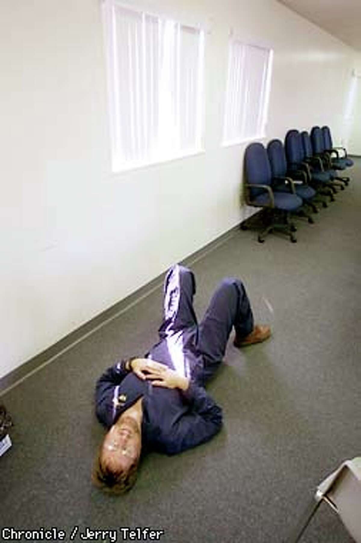 Blue Angels Show Looks Even Better From 7,000 Feet / Fly-along is a ...