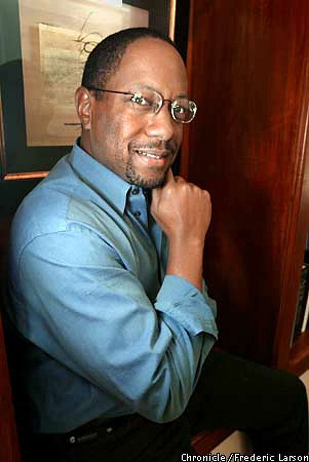 Carrying the torch / Everyday heroes become keepers of the Olympic flame