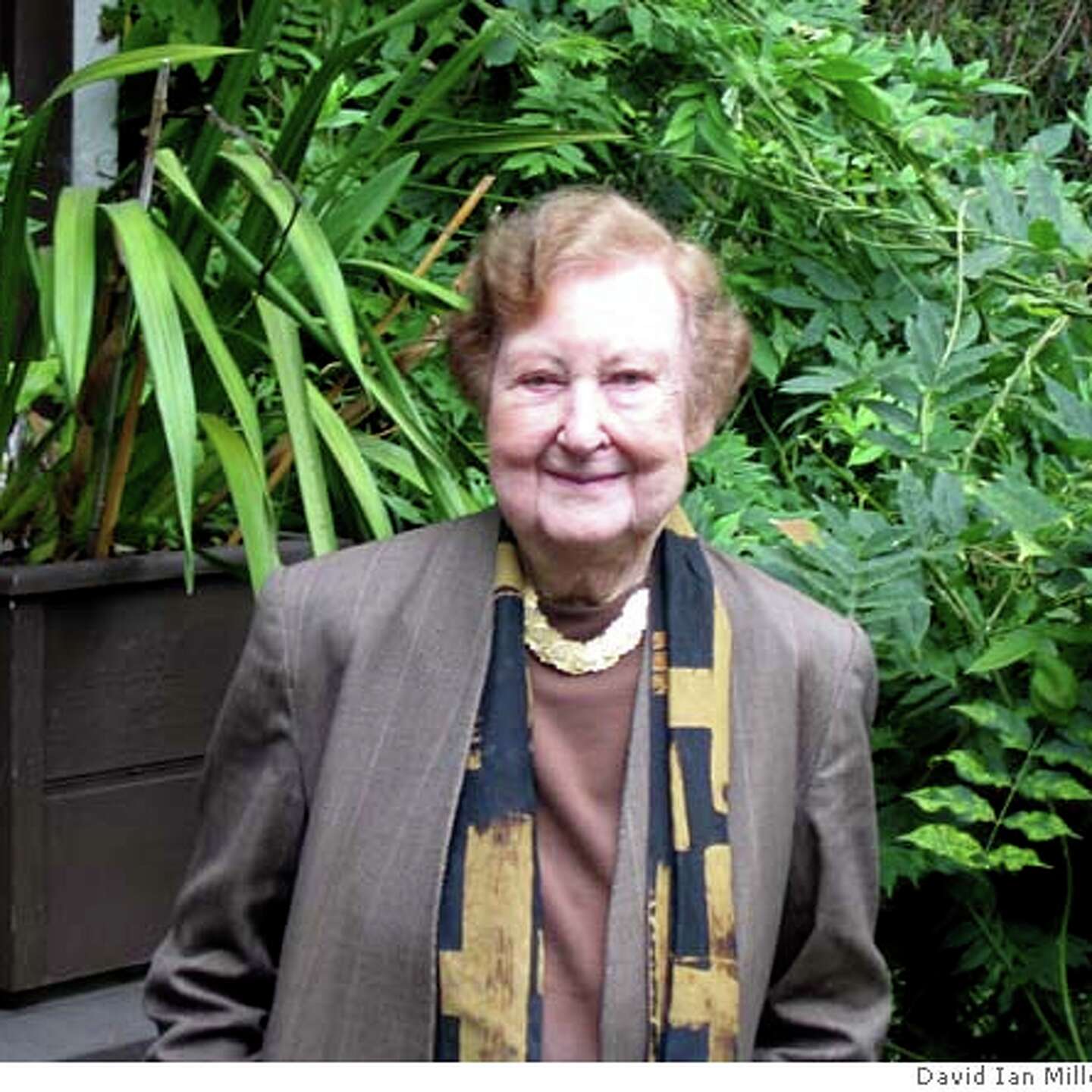 FINDING MY RELIGION / Eleanor Wasson, author of "28,000 Martinis and ...