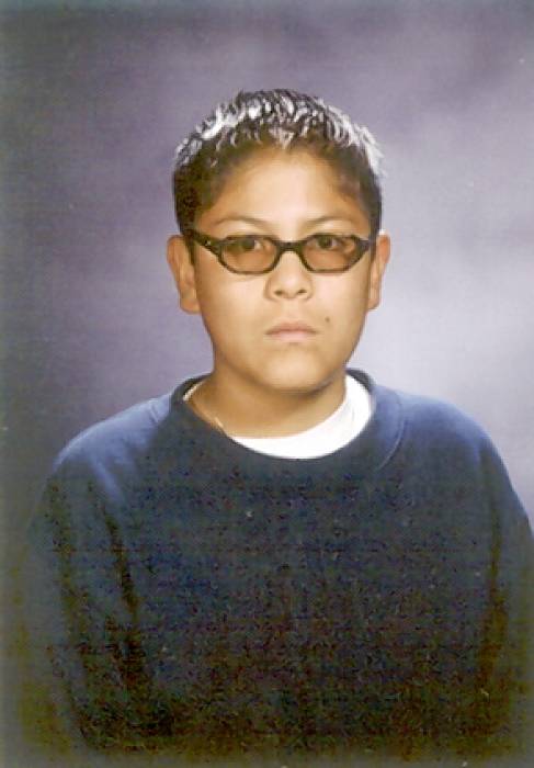 Suspect in 2001 murder tries to escape cops at SFO