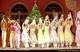 Crack Performances / S.F. Ballet continues tradition with dazzling ...