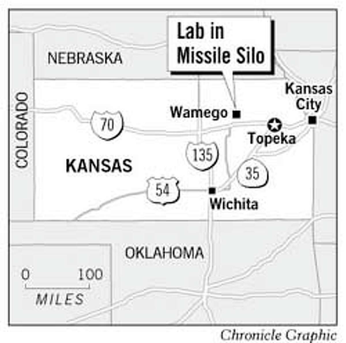 2 Bay Area Men Busted in Big LSD Lab Raid / Pair produced third of ...