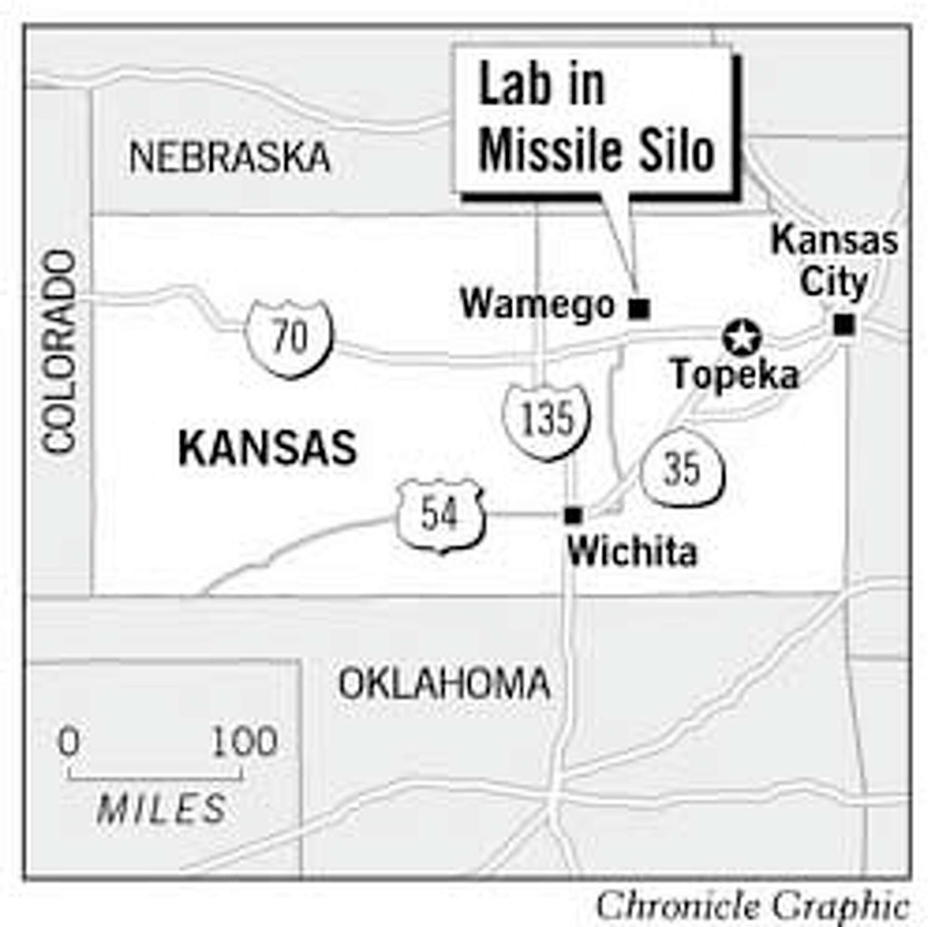 2 Bay Area Men Busted in Big LSD Lab Raid / Pair produced third of ...