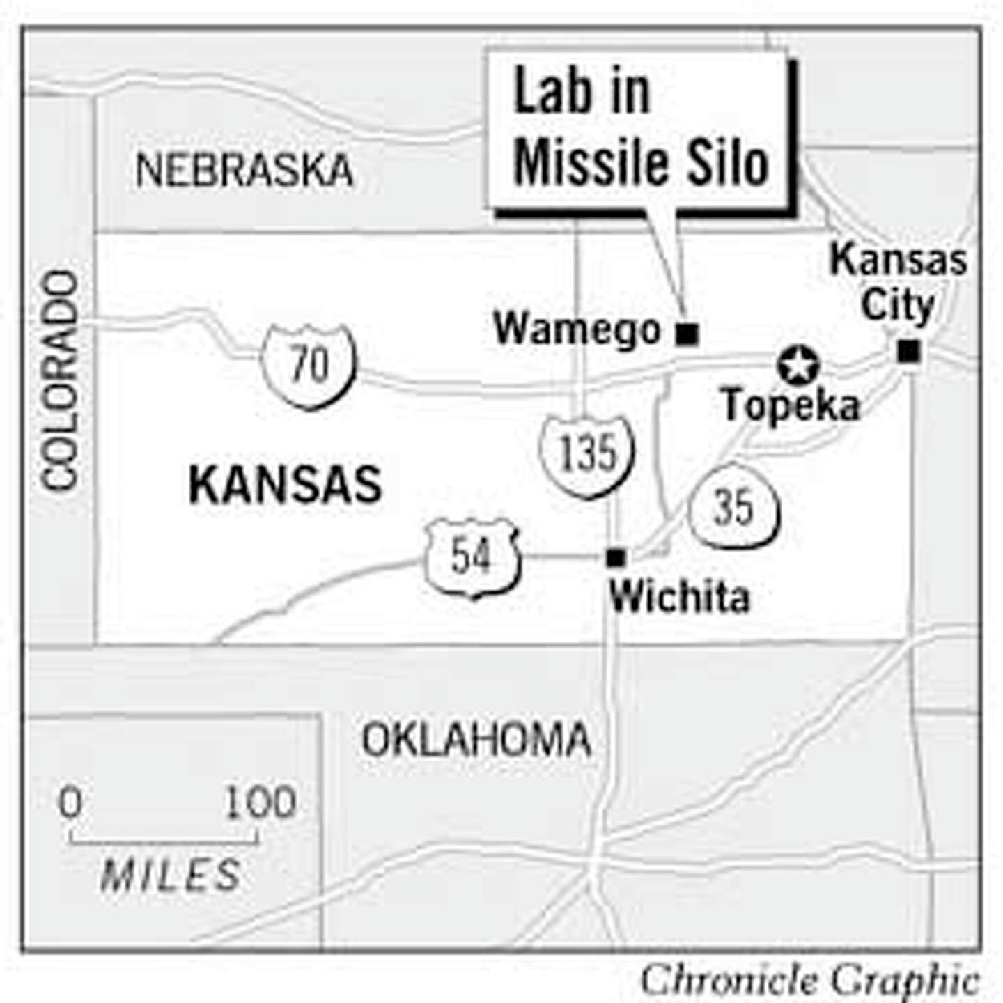 2 Bay Area Men Busted in Big LSD Lab Raid / Pair produced third of ...