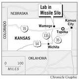 2 Bay Area Men Busted in Big LSD Lab Raid / Pair produced third of ...