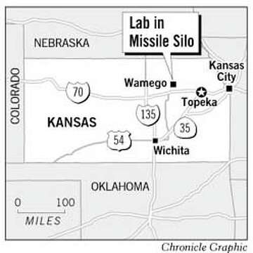 2 Bay Area Men Busted in Big LSD Lab Raid / Pair produced third of ...