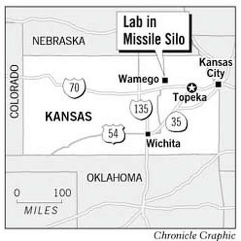 2 Bay Area Men Busted in Big LSD Lab Raid / Pair produced third of ...