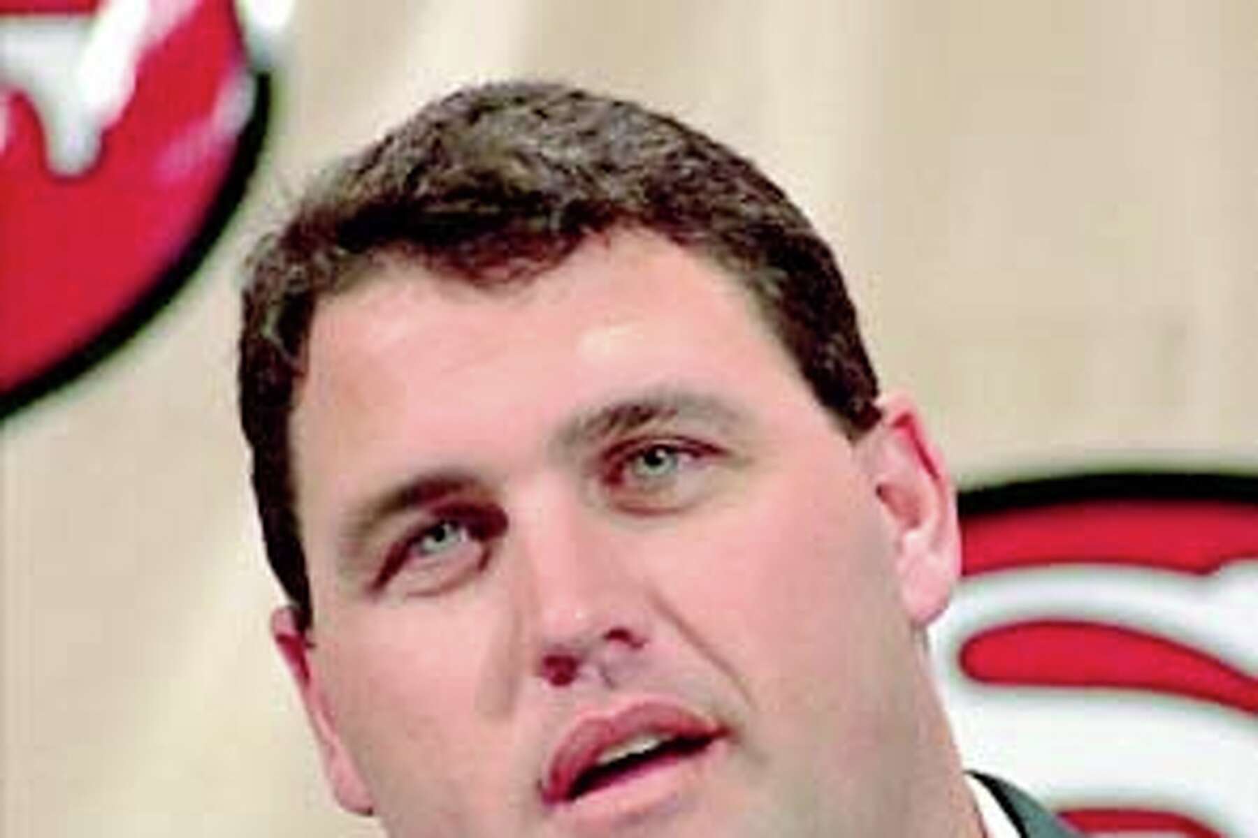 Kevin Gogan's Instagram, Twitter & Facebook on IDCrawl