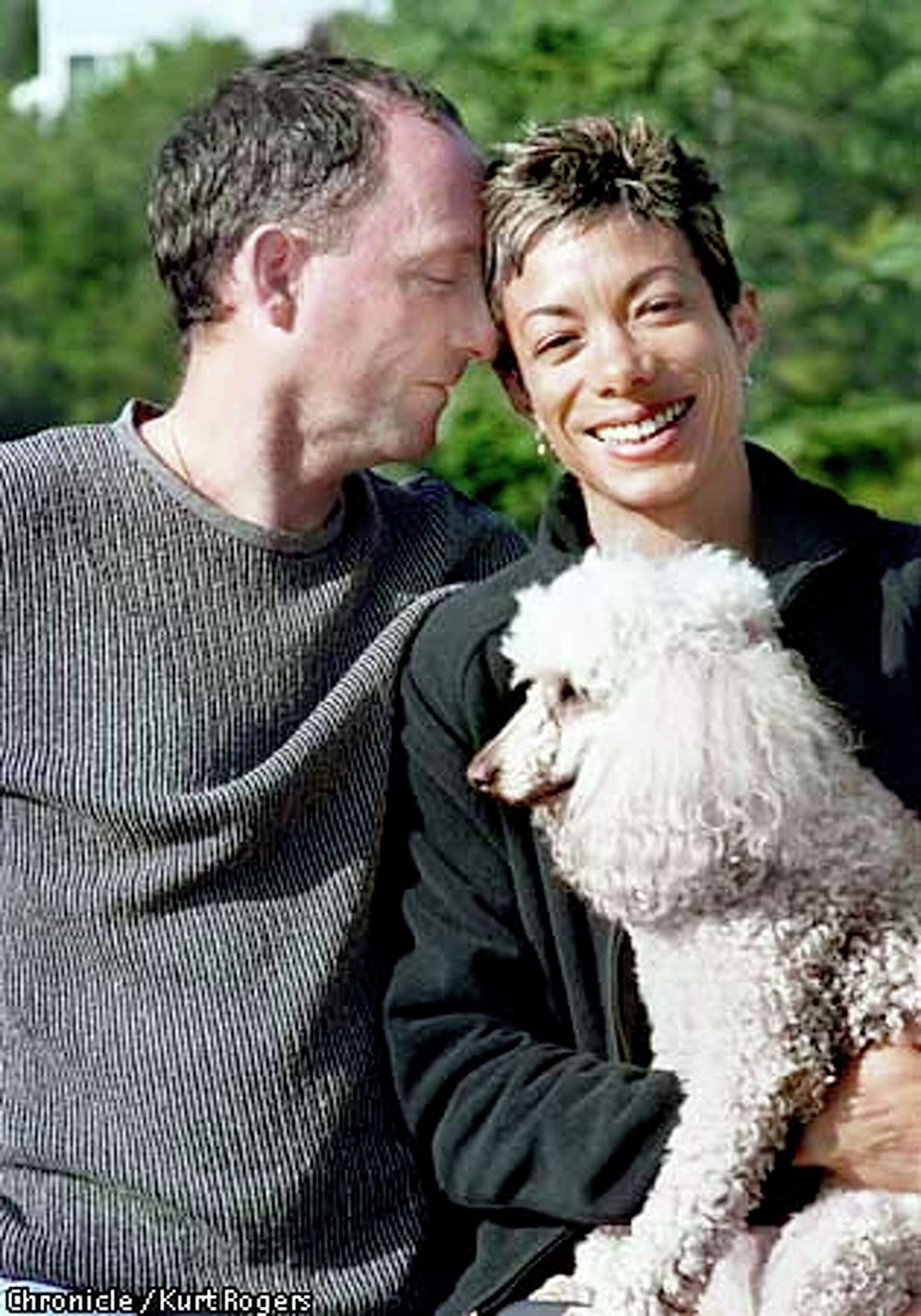 Golden Opportunity Missed / Oakland's Jacobs looks ahead to Athens ...