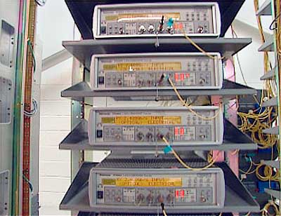 Cisco's Expanding Universe / San Jose company grows elsewhere to take ...