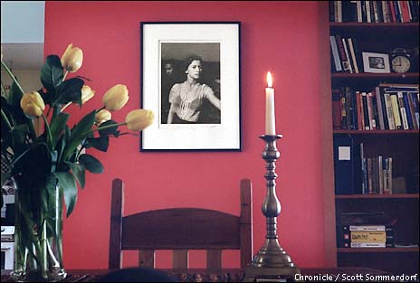 Develop Your Eye for Appealing Photos