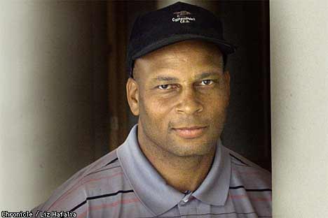 No Tip Needed to Understand Lott