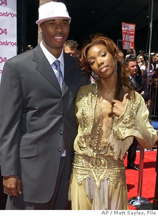 Brandy gets engaged; Sheryl Crow and Lance Armstrong to marry?; Ben ...