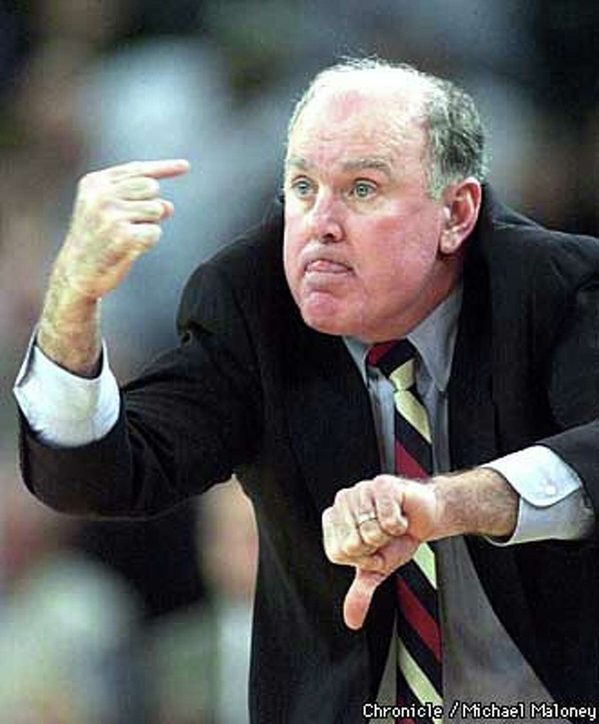 Blaylock Boosts Warriors Again