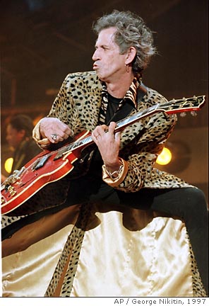 Fool fans provide their favorite Coliseum memories