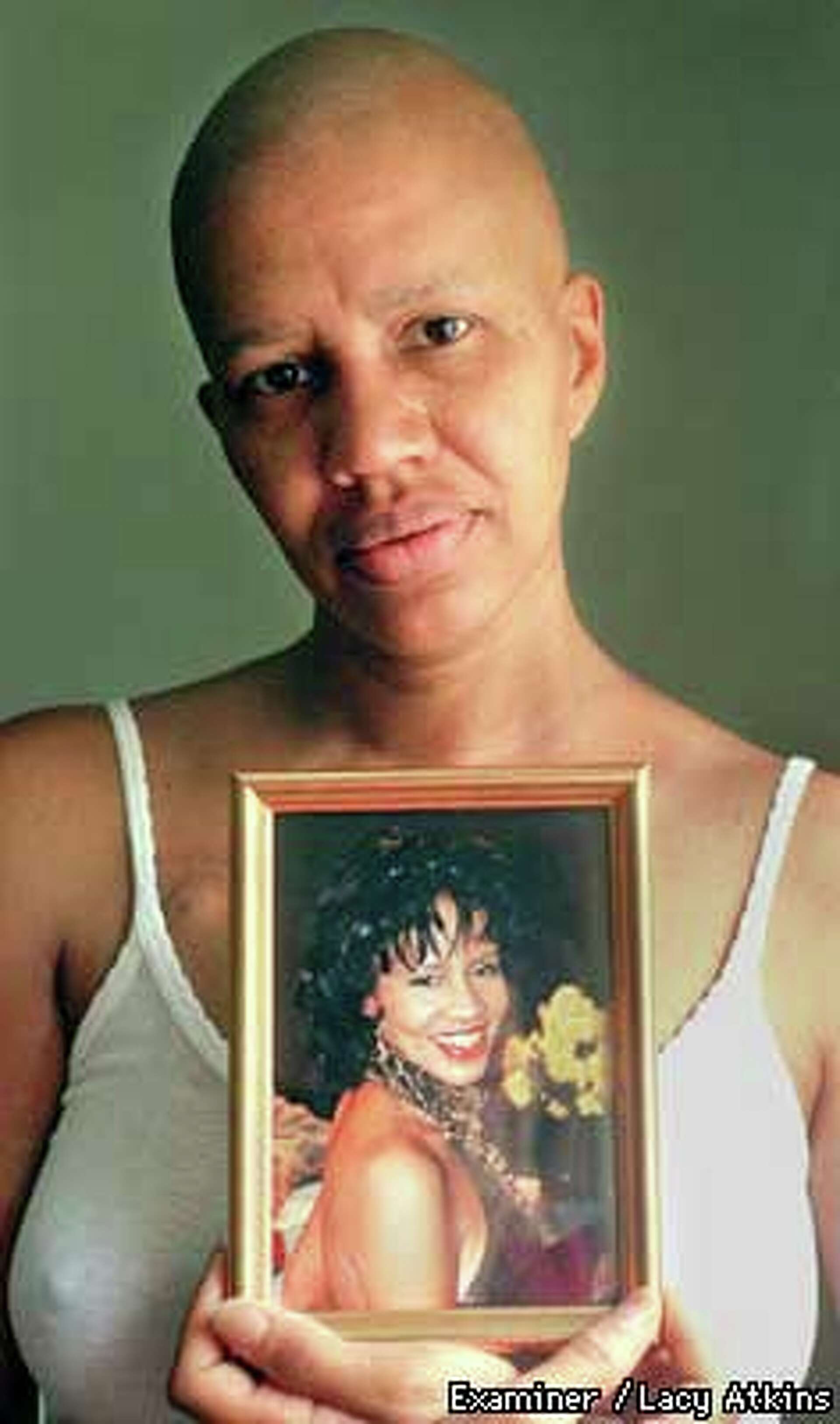 NBA wives to honor Faith Fancher