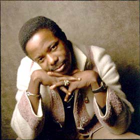 The White Man's CD Rack / Two decades of marketing and merchandising ...