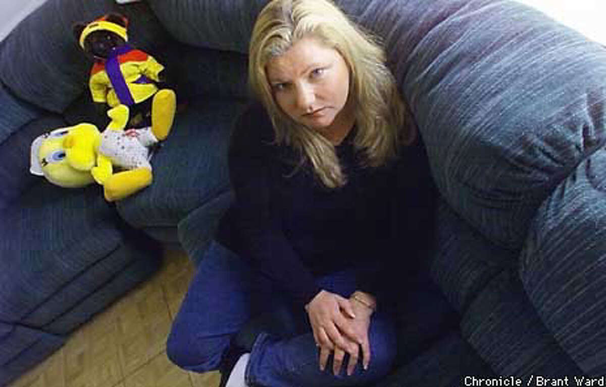 Stanford Surgeon's Procedures Raise Ethical and Legal Red Flags ...