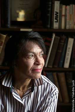 Substitute Science Teacher Is a Meteorology Legend / Weather pioneer ...