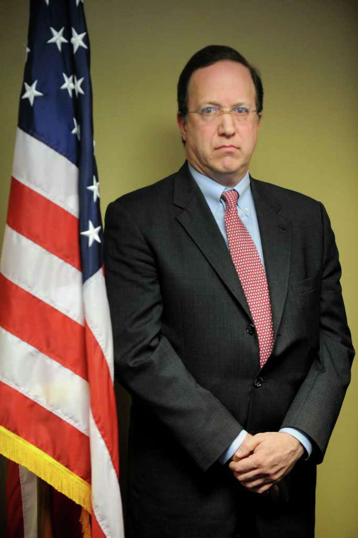 Attorney: Media 'circus' in EH cops case