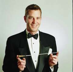SPAC classical season filled with firsts