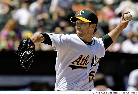 Rangers acquire Mike Napoli from Blue Jays