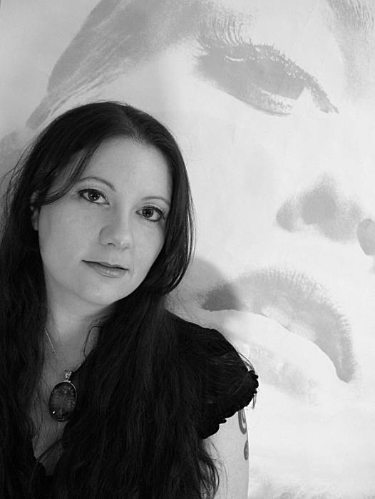 Smiths Project: Janice Whaley sings entire catalog