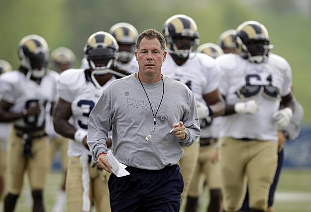 NFL news, Jan. 13