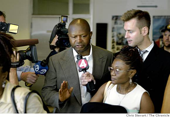 Building inspector's firing is upheld