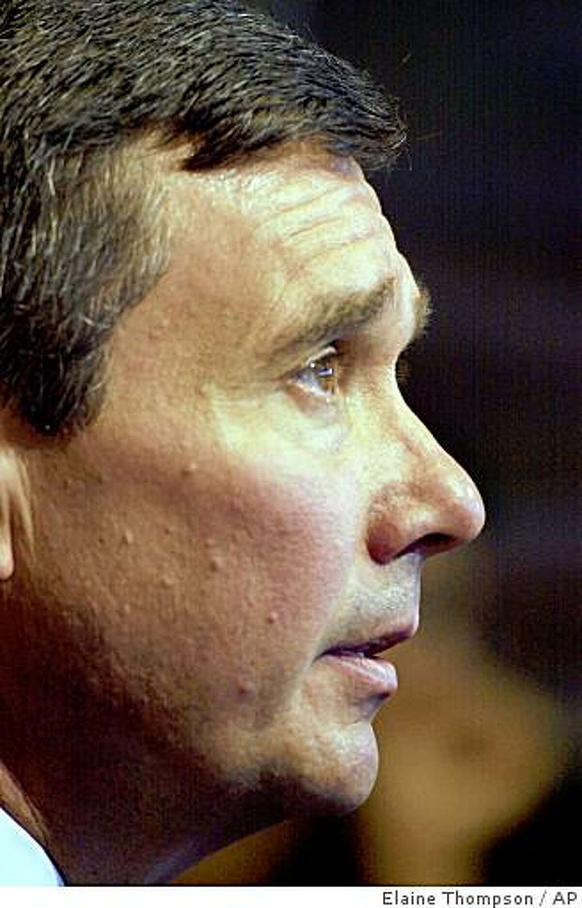 Obama disappoints needle-exchange advocates