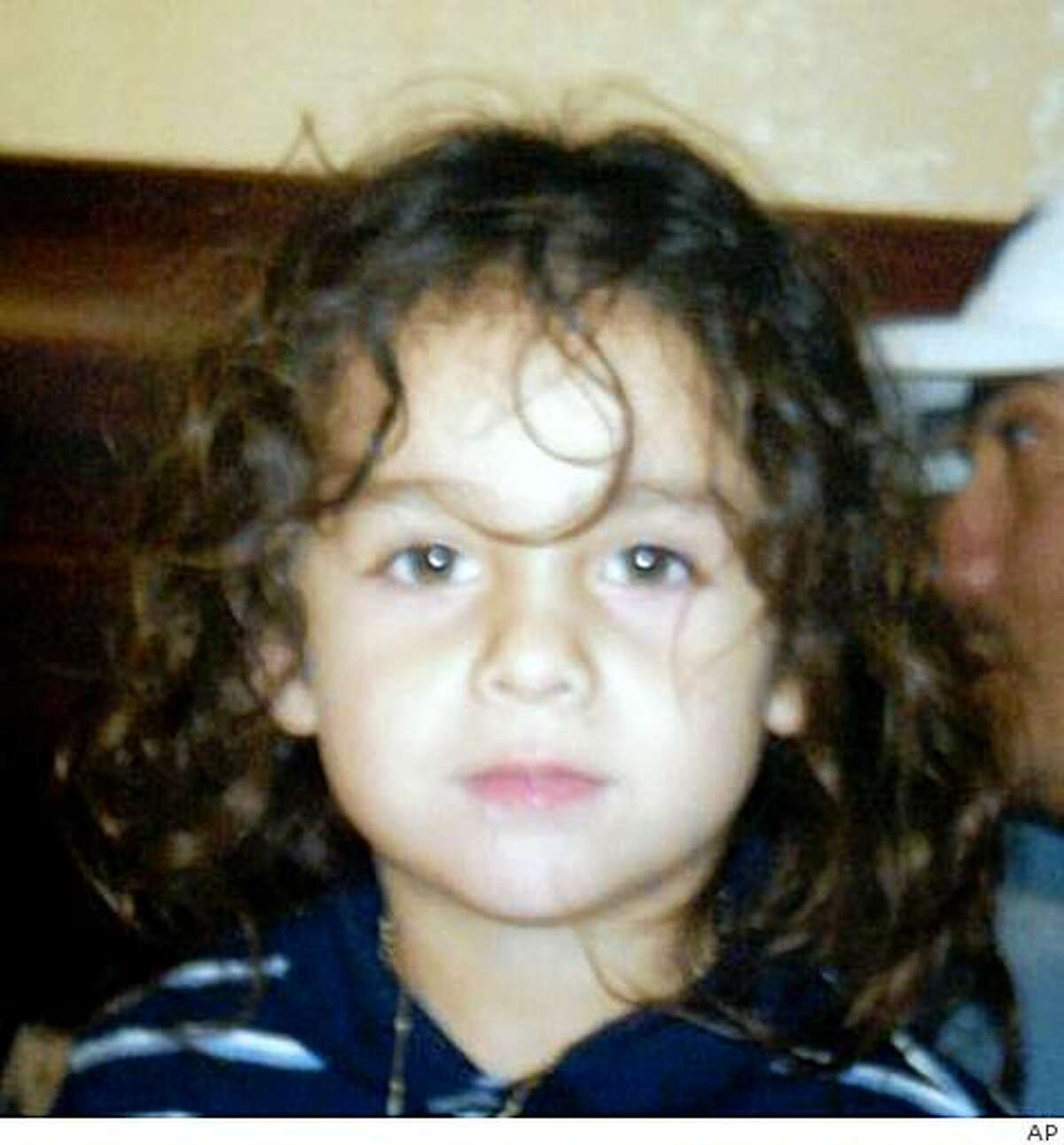 Photo Of Suspects In Child Abduction Released photo-of-suspects-in-child-abduction-released