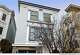 Featured property: 924 Grove St., Alamo Square