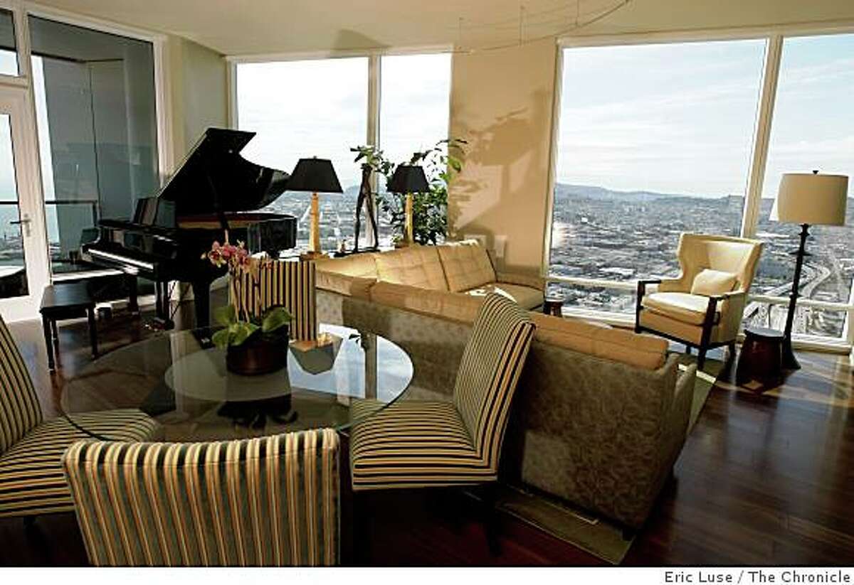 Designing blind, and on a really tight schedule