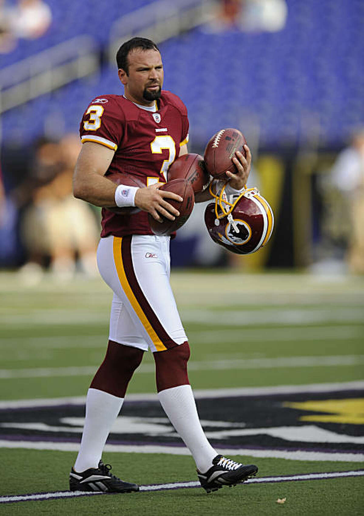 NFL news, Dec. 14