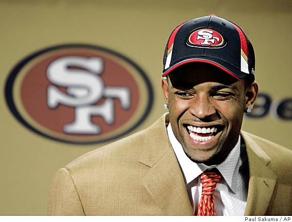 Singletary fails to address biggest needs