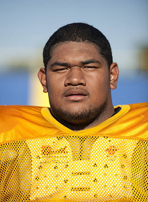 Cal football gets top-20 recruiting class