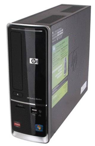 Little desktop computers with big media ambitions