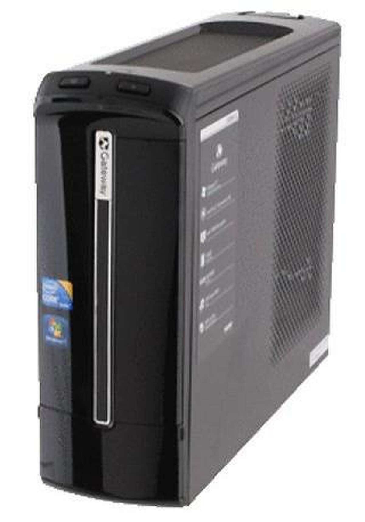 Little desktop computers with big media ambitions