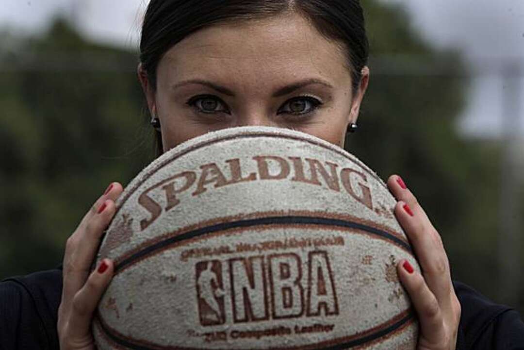 Jacqui Heck works hard for 'Beach Blanket Babylon'