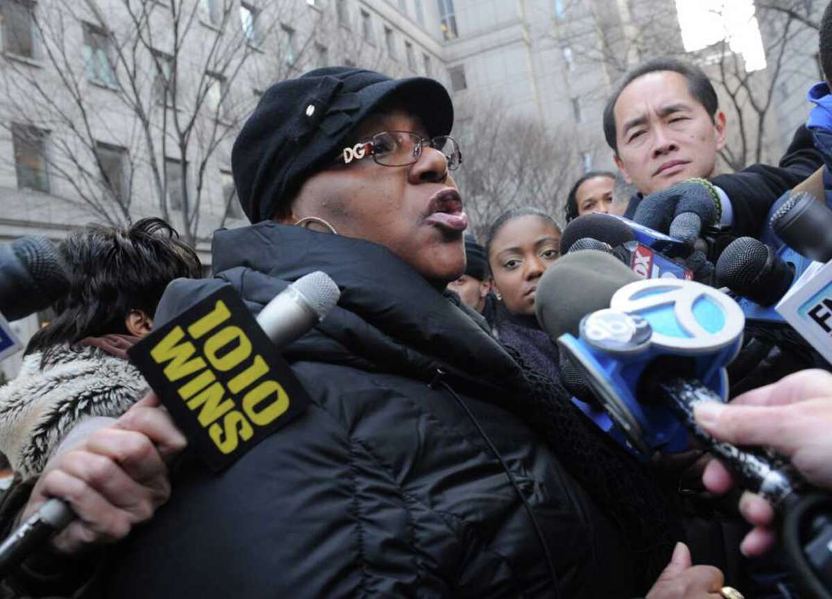 Pettway faces 10 years in prison