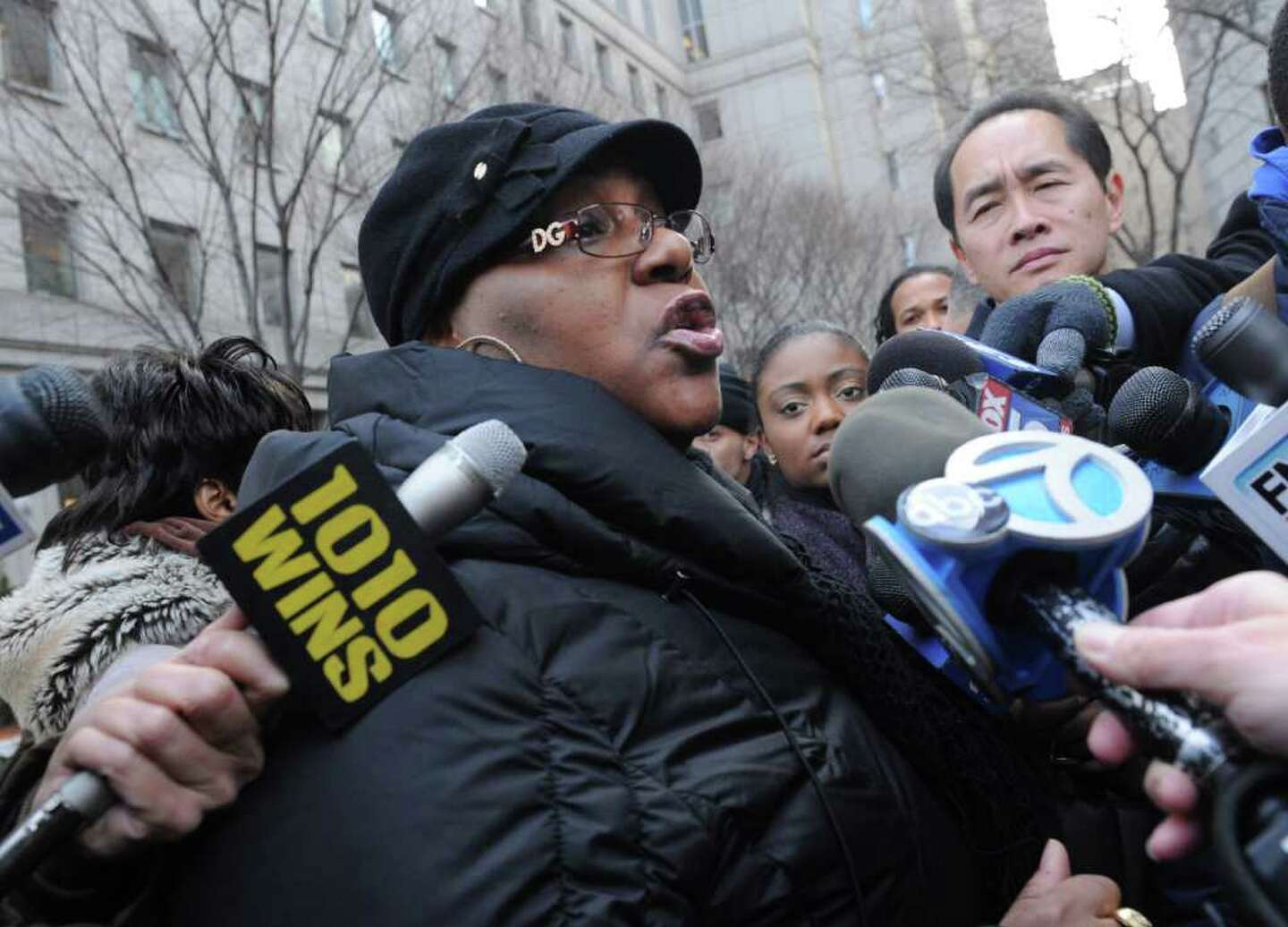 Pettway faces 10 years in prison