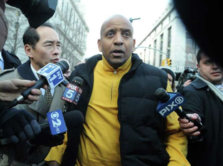 Pettway faces 10 years in prison