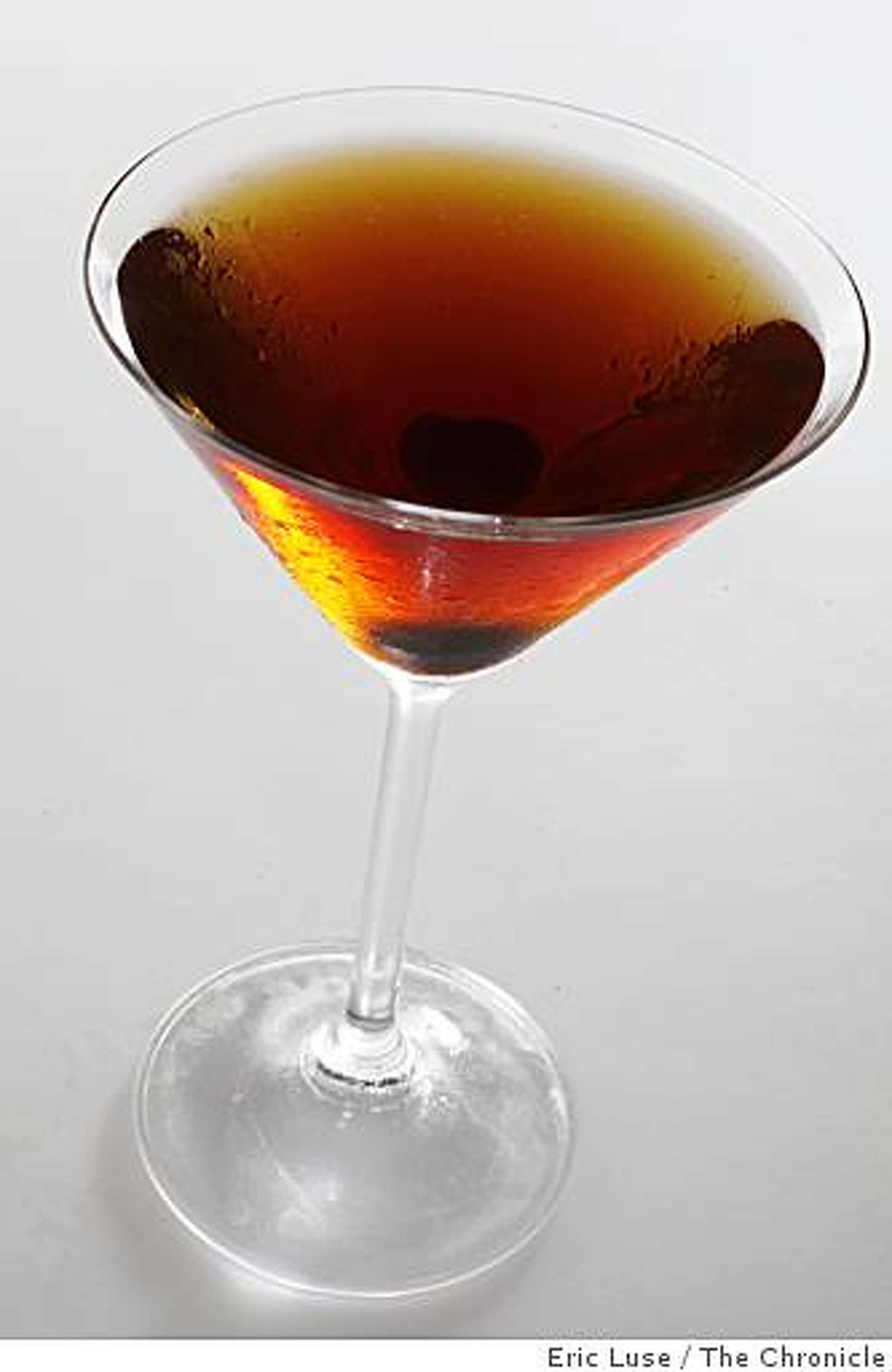 10 essential cocktails you can make at home