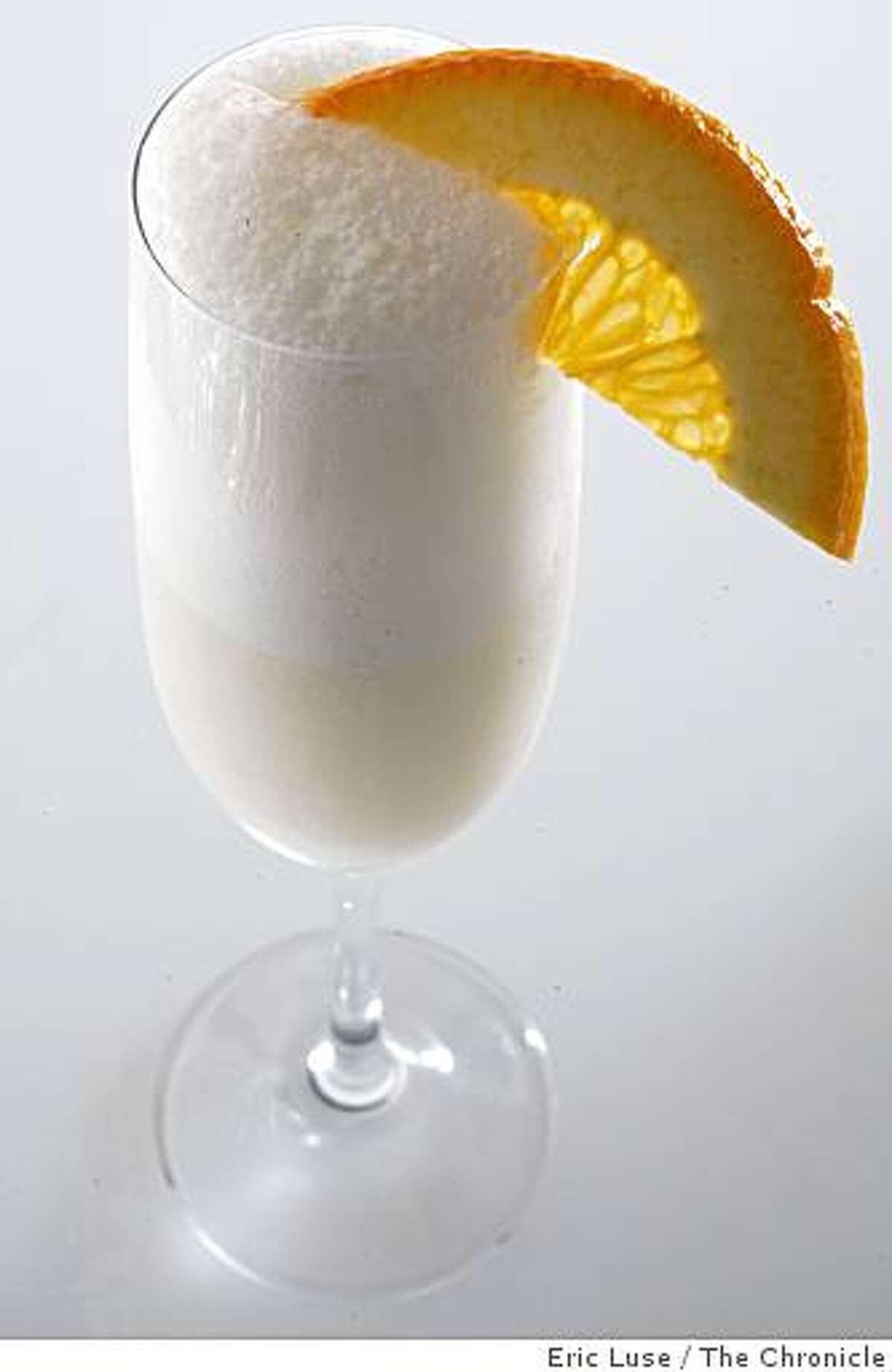 10 essential cocktails you can make at home