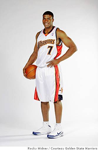 Warriors roster wrap-up