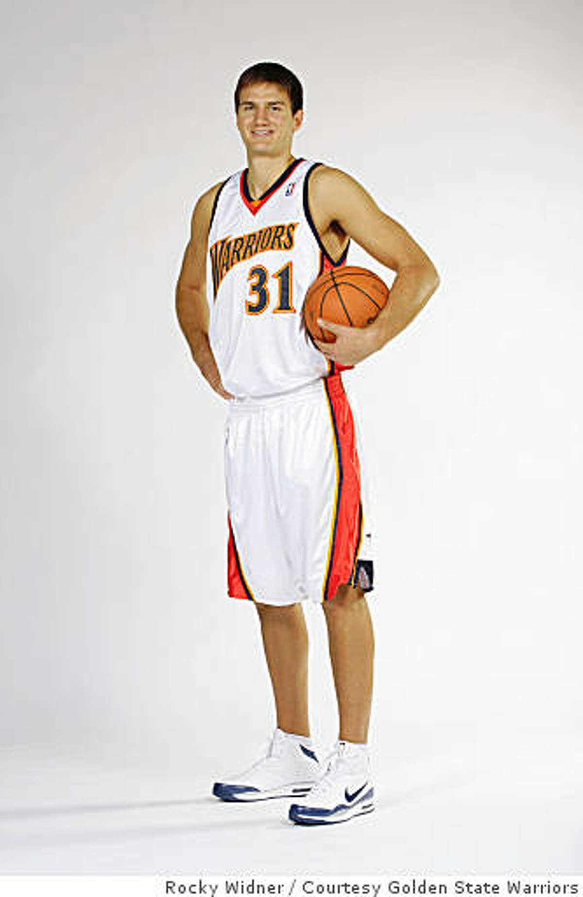 Warriors roster wrap-up