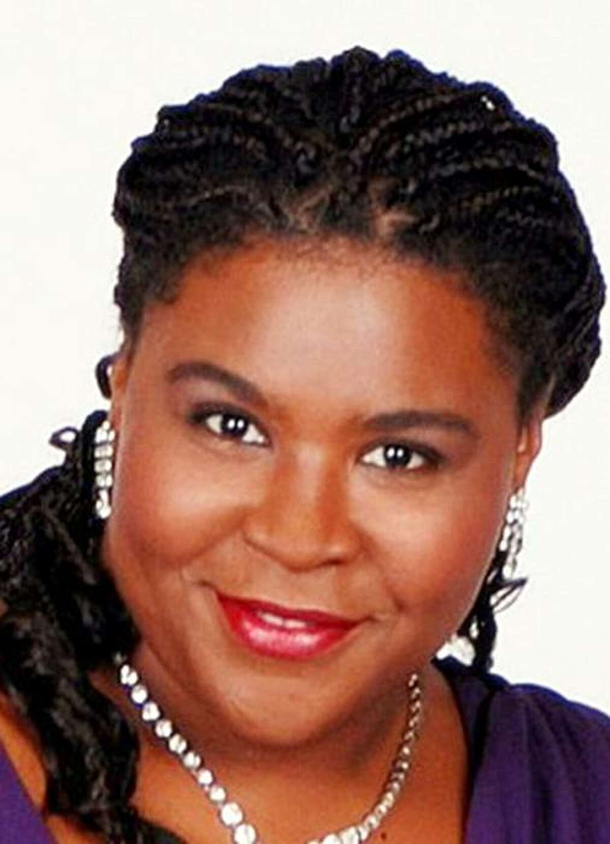 Amanda King review: Singer delivers at Rrazz Room