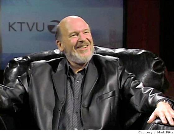 Bob Shaw - KTVU movie critic, dead at 56